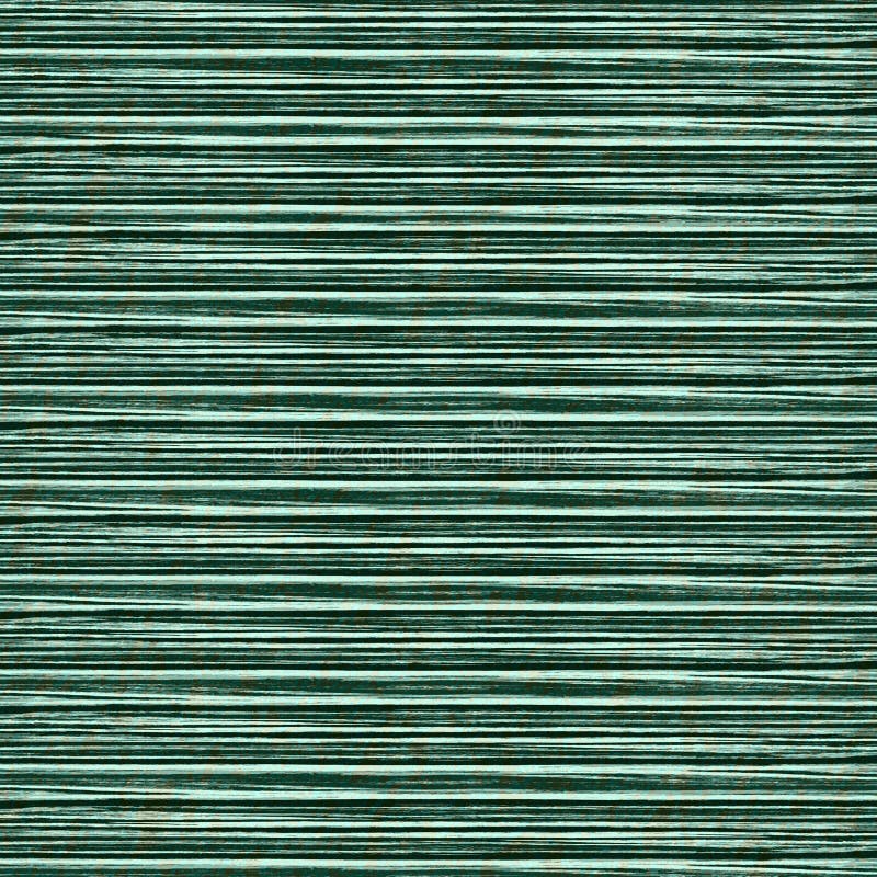 Grunge Green Stripe Design Background Stock Image - Image of color ...