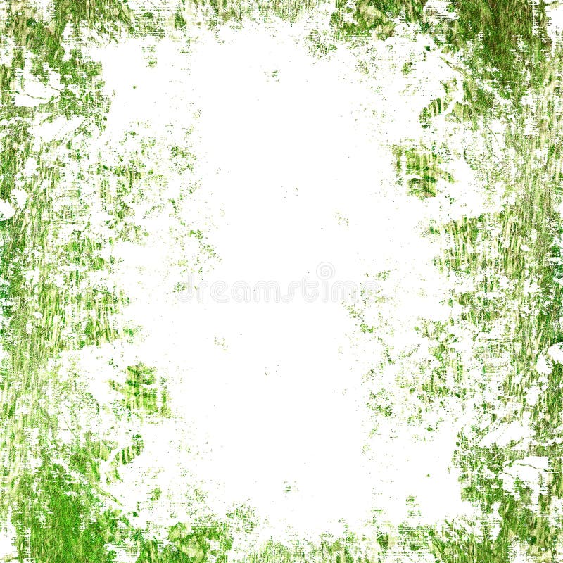 3,600+ Grunge green texture Free Stock Photos - StockFreeImages