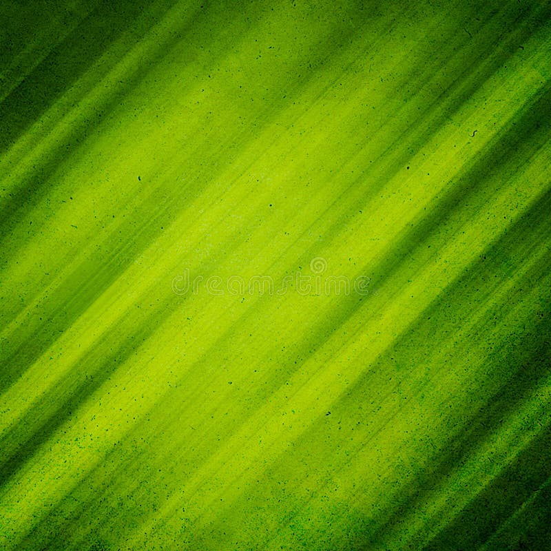 Grunge Green Texture Abstract Background with Space for Text Stock ...