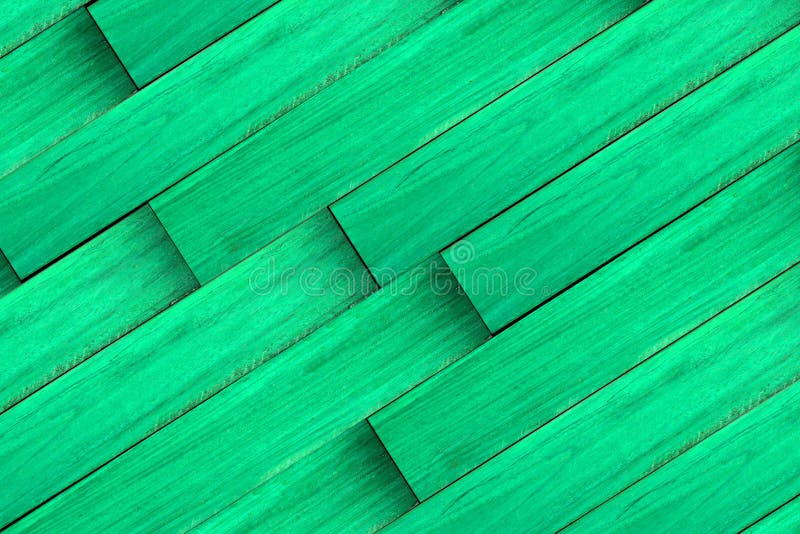 Grunge green wood panels stock image. Image of board - 25166753