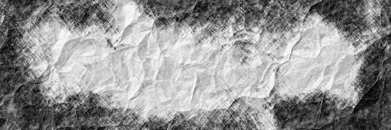 Binary Web header stock illustration. Illustration of layout - 17243889