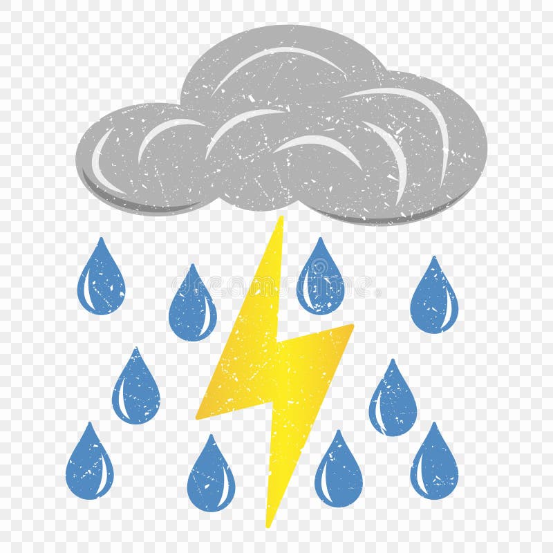 Cartoon Clouds Transparent Background Stock Illustrations – 2,674 ...