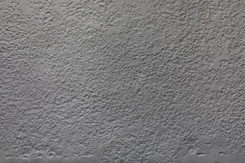 Grunge Grey Metal Iron Texture Background with Space for Text or Image ...