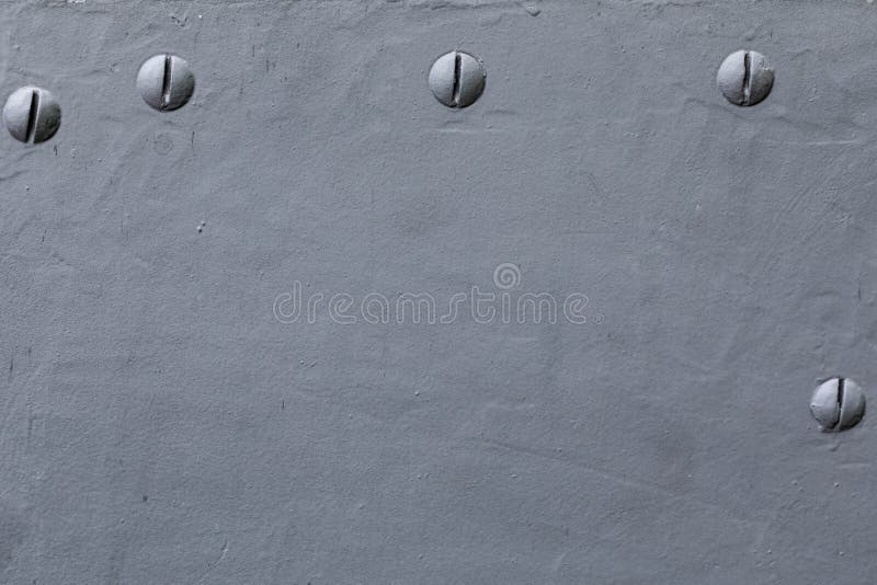 Grunge Grey Metal Iron Texture Background with Space for Text or Image ...