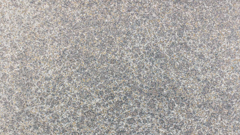 Grunge Grey Pattern Background Texture Stock Image - Image of grungy ...