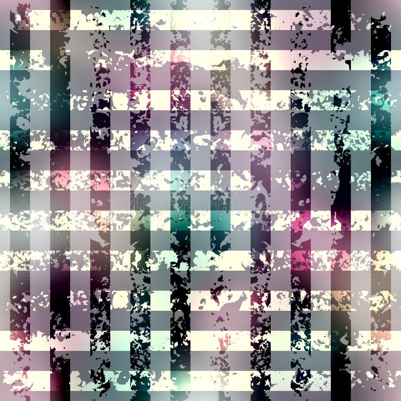 Grid Seam Stock Illustrations – 633 Grid Seam Stock Illustrations ...