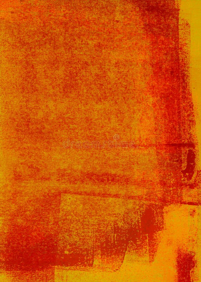 Grunge ground stock illustration. Illustration of paint - 482964