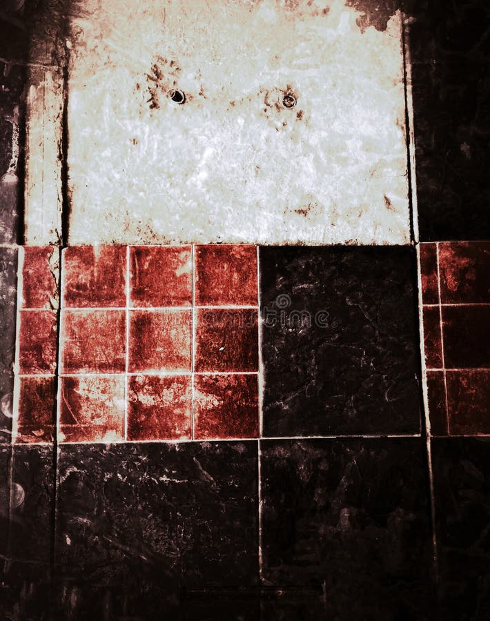 Grunge ground pattern stock image. Image of line, thaialnd - 49975077