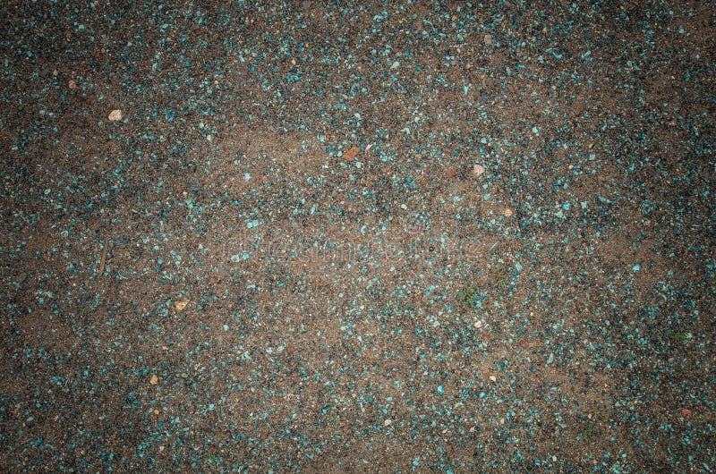 Grunge ground texture stock photo. Image of design, soil - 96220054
