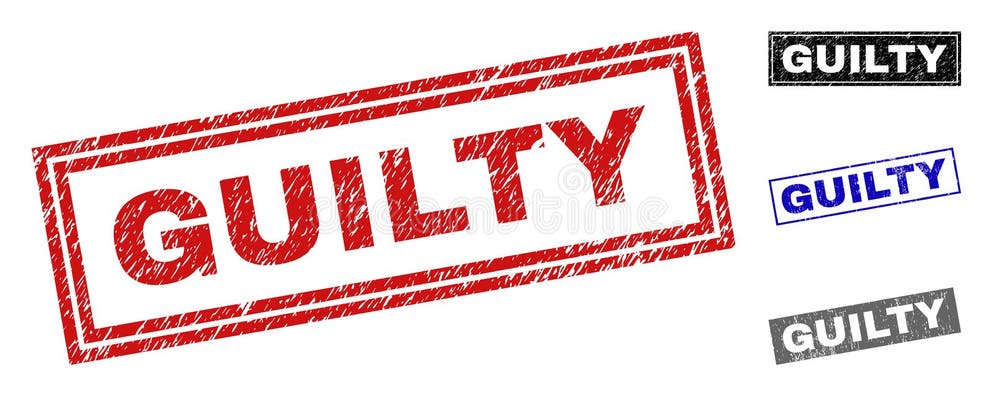 Guilty Blue Grunge Stock Illustrations – 163 Guilty Blue Grunge Stock ...