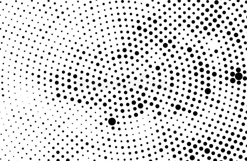 Grunge Halftone Dots Stock Illustrations – 165,930 Grunge Halftone Dots Stock Illustrations ...
