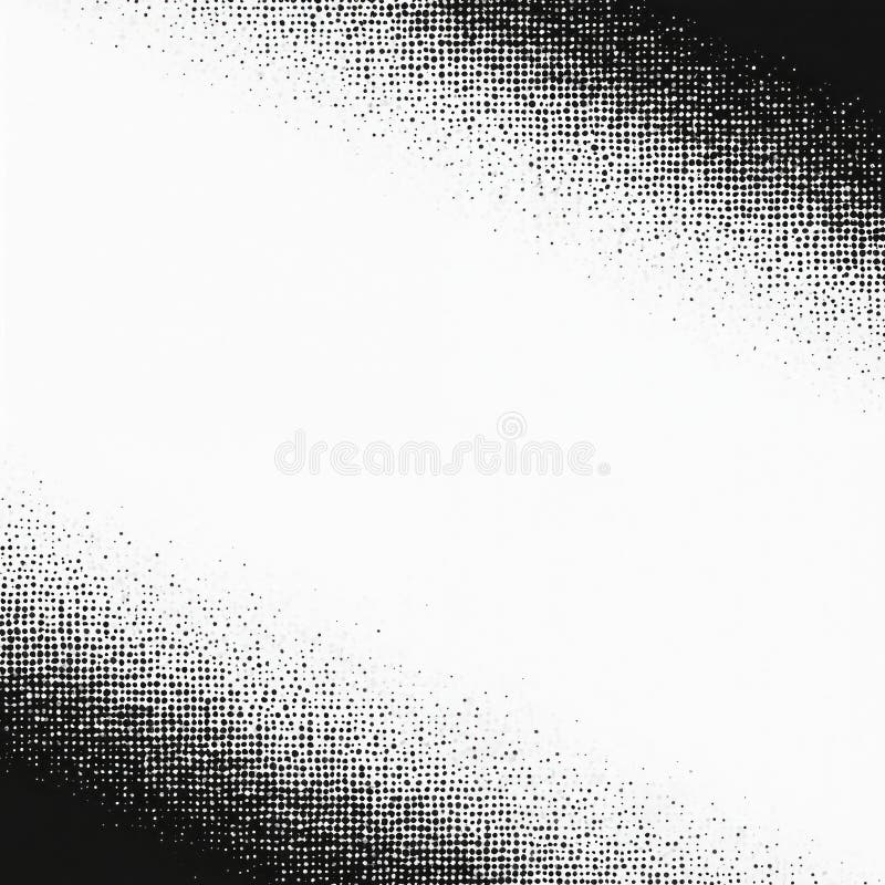 Comic Pop Art Style Halftone Dots Background Creative Projects Stock ...