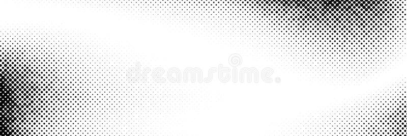 Pixelated Bitmap Backdrop Stock Illustrations – 583 Pixelated Bitmap ...