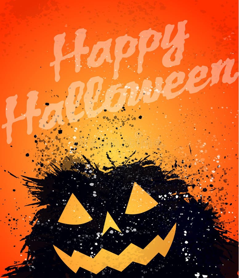 Halloween Prank Gun Stock Illustrations – 327 Halloween Prank Gun Stock ...