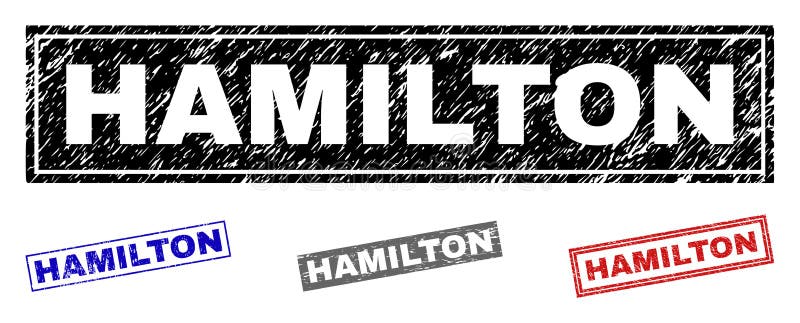 Hamilton Word Stock Illustrations – 85 Hamilton Word Stock ...