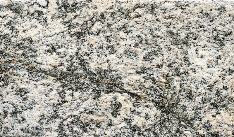 Hard Stone Marble Texture High Resolution Stock Photo - Image of decor ...