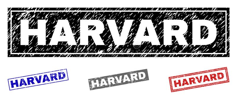 Harvard Stock Illustrations – 257 Harvard Stock Illustrations, Vectors ...