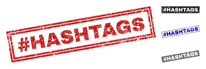 Border Hash Stock Illustrations – 97 Border Hash Stock Illustrations ...