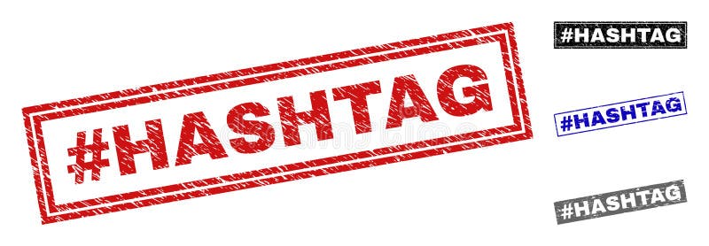Black White Hash Border Stock Illustrations – 56 Black White Hash ...