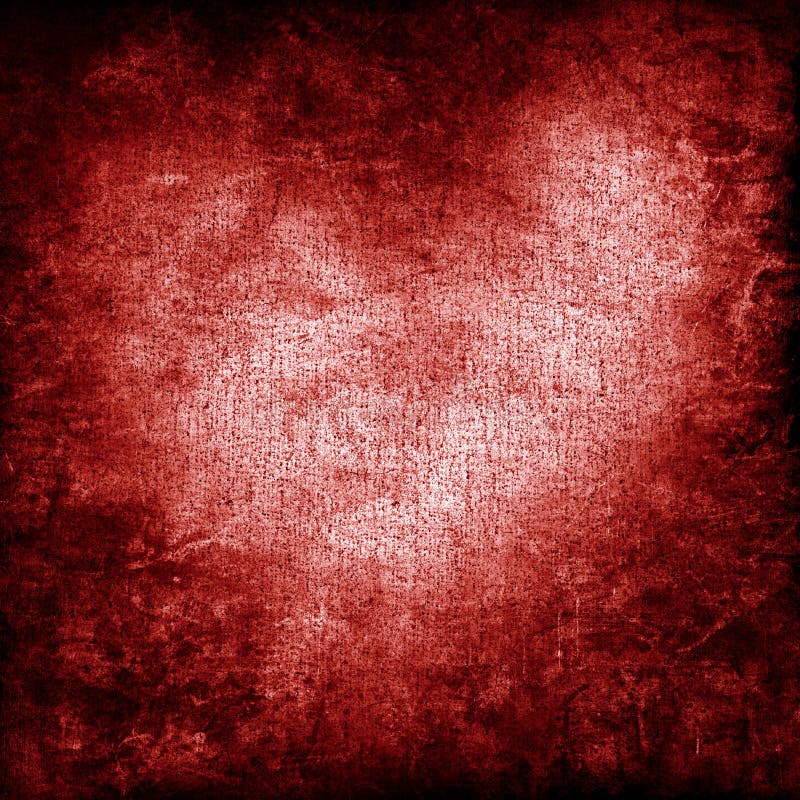 Grunge Heart Background stock illustration. Illustration of background - 13697025
