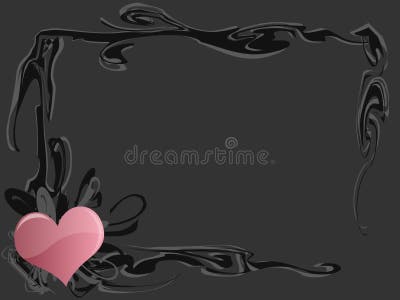 Emo Frame Stock Illustrations – 1,010 Emo Frame Stock Illustrations ...