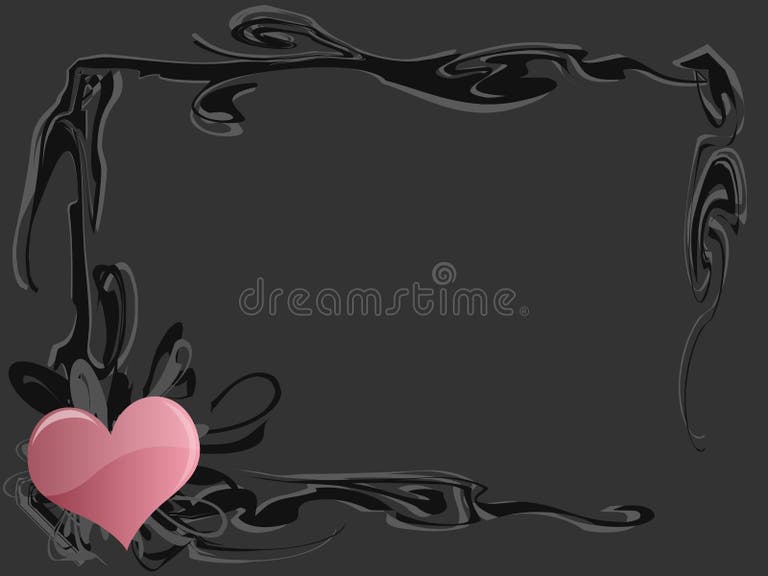 Emo Frame Stock Illustrations – 1,051 Emo Frame Stock Illustrations ...