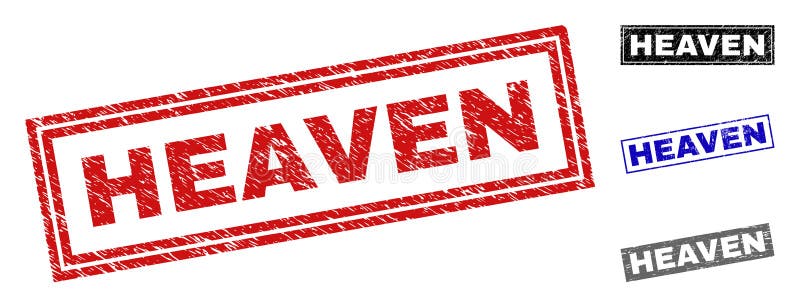 Heaven Caption Stock Illustrations – 583 Heaven Caption Stock ...