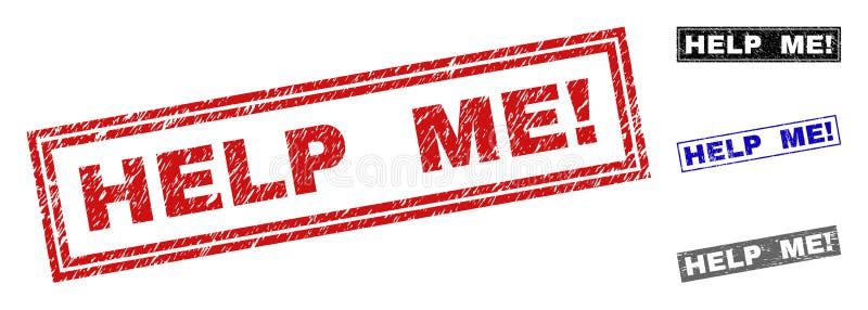 Help Stamps Stock Illustrations – 1,137 Help Stamps Stock Illustrations ...