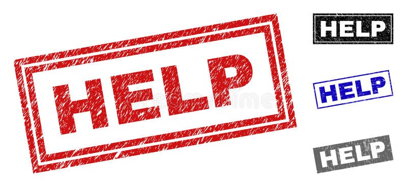 Distress Help Stock Illustrations – 2,833 Distress Help Stock ...