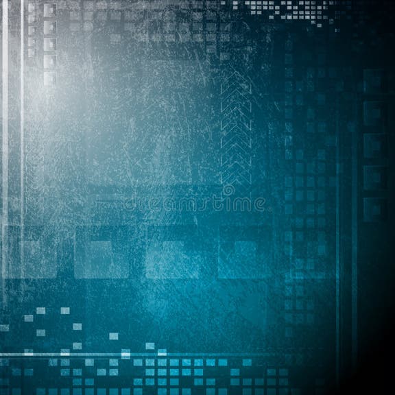 Hi Tech Backdrop Stock Illustrations – 19,680 Hi Tech Backdrop Stock ...