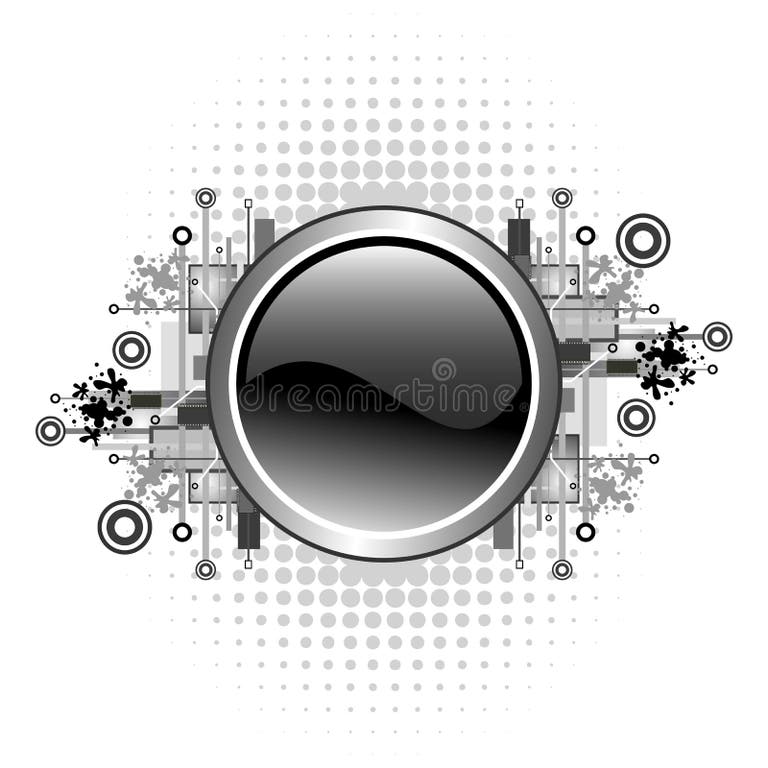 Intuitive Vector Stock Illustrations – 10,536 Intuitive Vector Stock ...