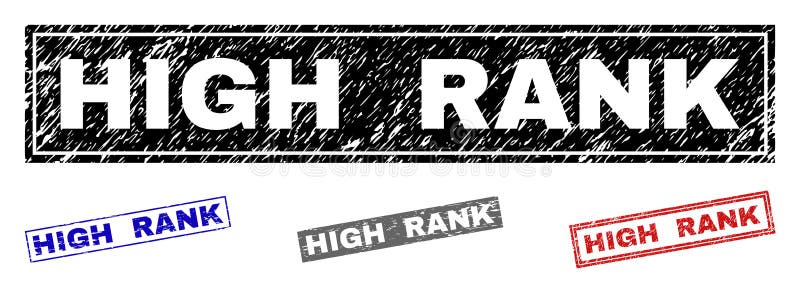 Grunge High Voltage Poster. Stock Vector - Illustration of mark, black ...