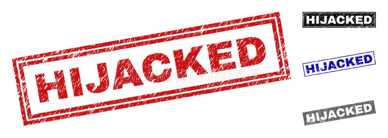 Hijacked Caption Stock Illustrations – 123 Hijacked Caption Stock ...