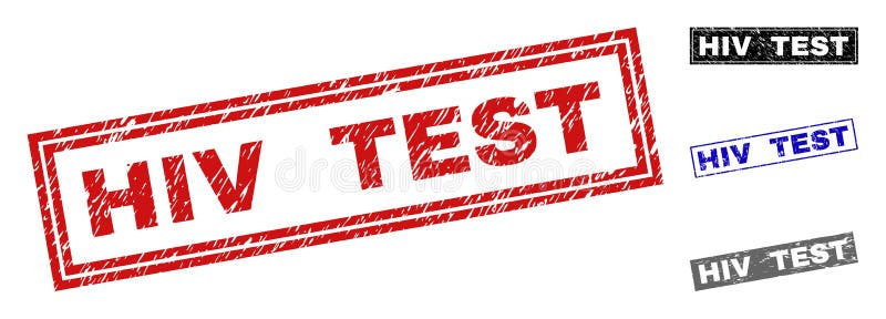 Hiv Caption Stock Illustrations – 195 Hiv Caption Stock Illustrations ...