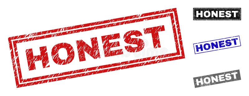 Honest Caption Stock Illustrations – 171 Honest Caption Stock ...