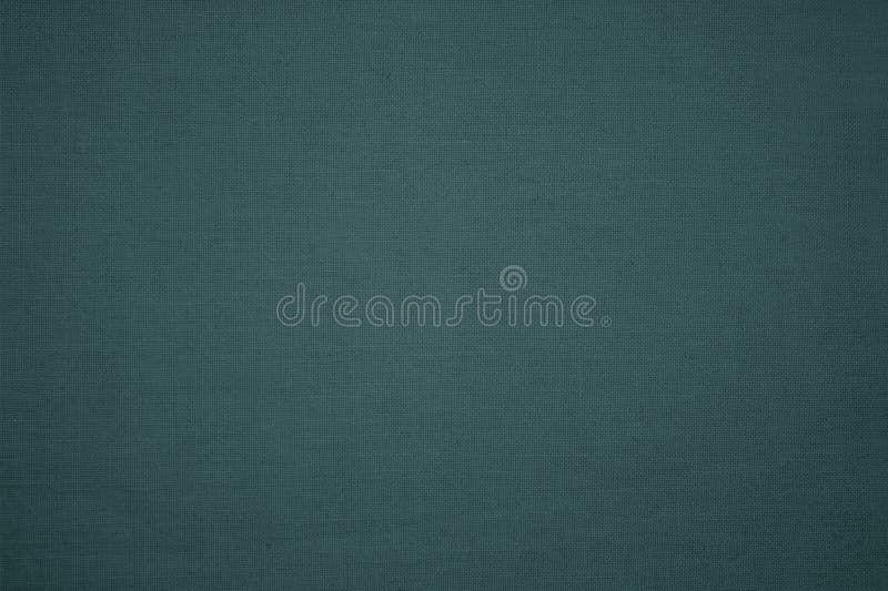 Grunge Horizontal Background or Texture Stock Image - Image of abstract ...