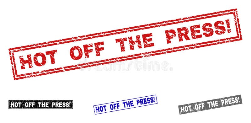 Hot Off Press Stock Illustrations – 78 Hot Off Press Stock ... Hot Off Press Stock Illustrations – 78 Hot Off Press Stock ...