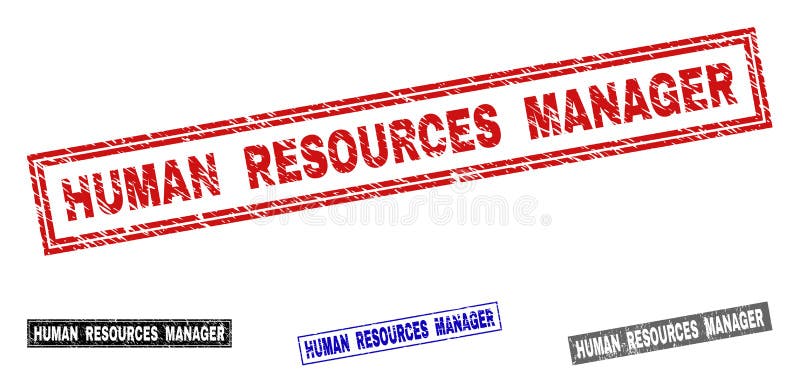 Resources Watermarks Stock Illustrations – 24 Resources Watermarks ...