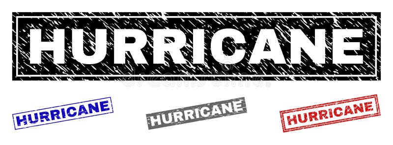 Hurricane Seals Stock Illustrations – 39 Hurricane Seals Stock ...