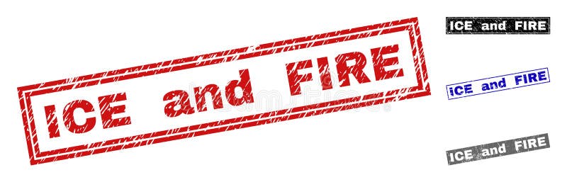 Hot Cold Rectangular Frame Stock Illustrations – 28 Hot Cold Rectangular Frame Stock ...