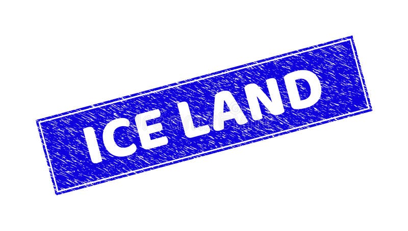 Land Rectangle Stamp Seal Stock Illustrations – 1,474 Land Rectangle ...