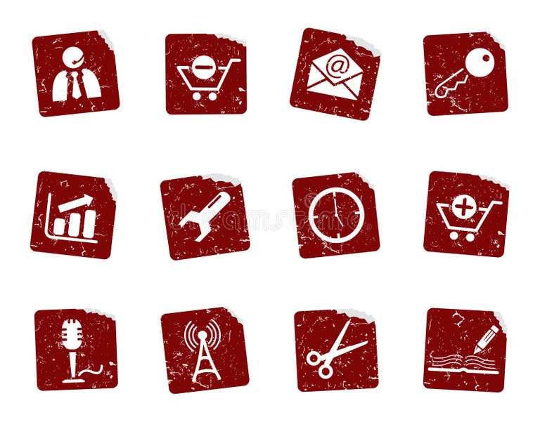 Clock Key Sticker Stock Illustrations – 112 Clock Key Sticker Stock ...