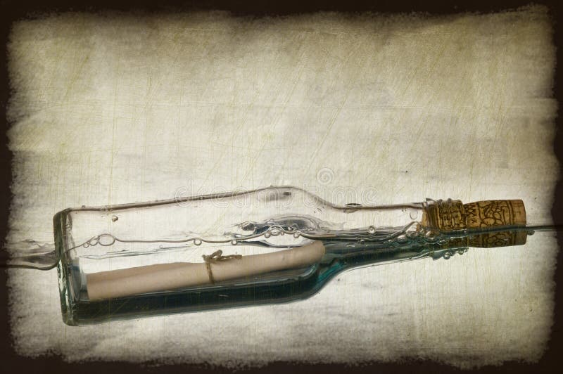 656 Damaged Water Bottle Stock Photos - Free & Royalty-Free Stock ...