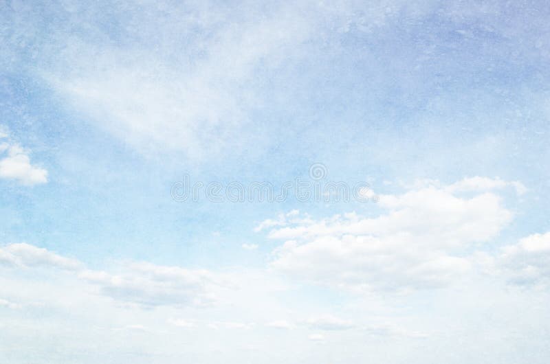Grunge image of sky stock photo. Image of nature, backdrop - 268563034