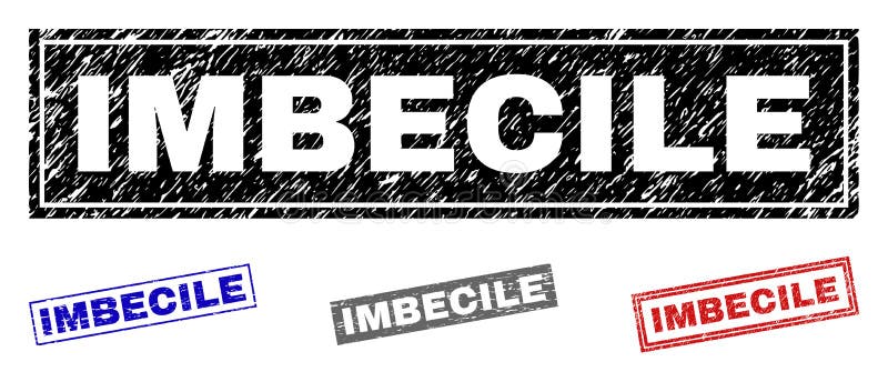 Imbecile Stock Illustrations – 155 Imbecile Stock Illustrations ...