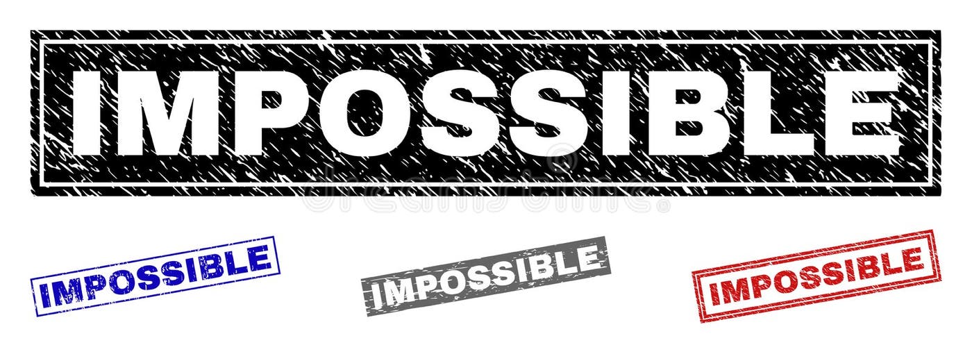 Impossible Rectangle Stock Illustrations – 638 Impossible Rectangle ...