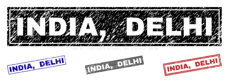 India Watermarks Stock Illustrations – 46 India Watermarks Stock ...