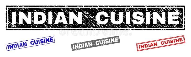 India Watermarks Stock Illustrations – 46 India Watermarks Stock ...