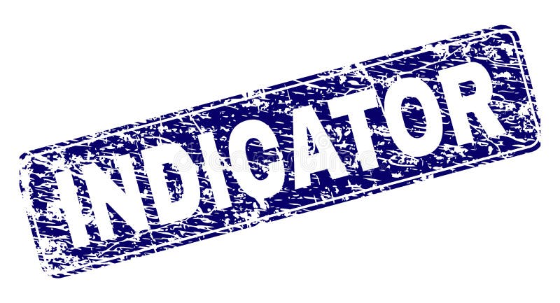 Indicator Stamp Stock Illustrations – 1,835 Indicator Stamp Stock ...