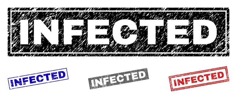 Infected Caption Stock Illustrations – 3,586 Infected Caption Stock ...